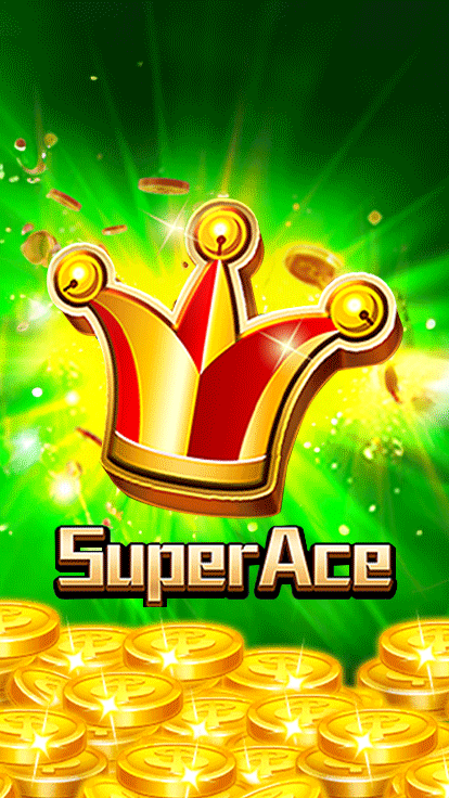 JILI Super Ace: 2024 Famous Slot Game In Online Casino Philippines JILI Super Ace: 2024 Famous Slot Game In Online Casino Philippines