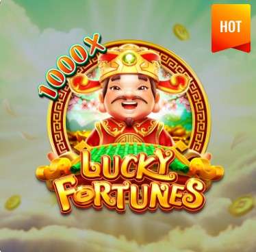 Top 5 FaChai Slot Games 2023 | Claim Free Bonus
