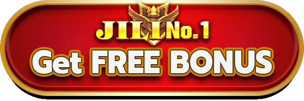JiliNo1 Casino Review: Most Popular JILI Online Casino | Philippines