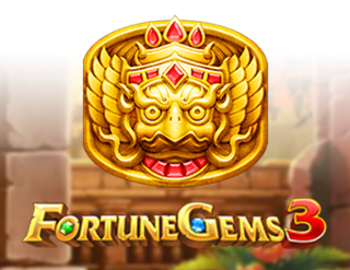 JILI Fortune Gems 3: Popular Gems Slot At Philippine Casinos