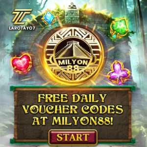 Top 10 Best JILI Slot Games Claim Bonus And Make You Win