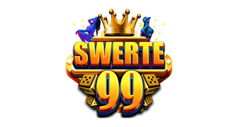 Play The Best Scatter Games With Free Bonus In 2025