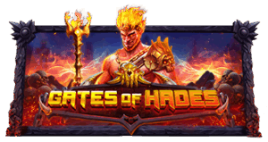 Play The Best Scatter Games With Free Bonus In 2025