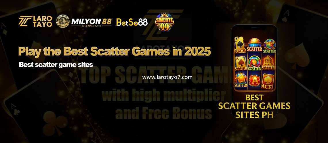 JILI Bonus Hunter: JILI Games Philippines 2025 | Claim Bonus